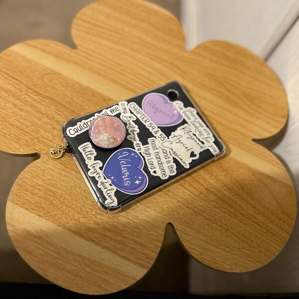 Xaden F Riorson Sticker 2in - Etsy