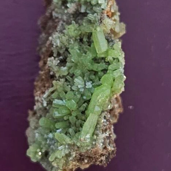 8.2kg Gold Ore ，RARE Shining Golden Naturalgold Ore Mineral Specimen - Etsy