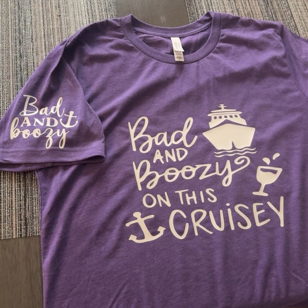 Respiratory Therapist SVG Bundle, Respiratory Svg for Cricut ...