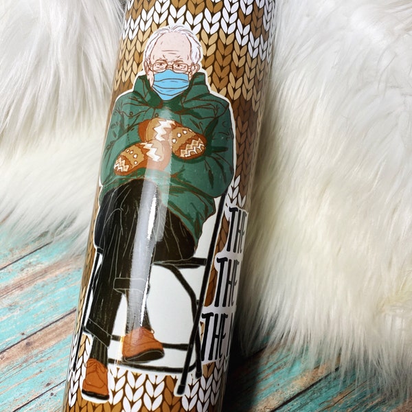 Printable Amanda Gorman Poem, the Hill We Climb Amanda Gorman Wall Art ...