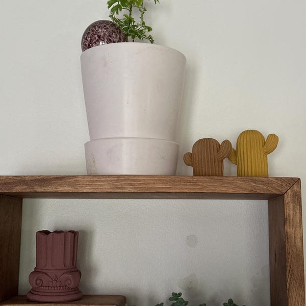 Lava Rock Diffuser | Essential Oil Diffuser |natural Diffuser ...