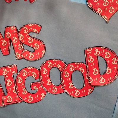 Construction Clipart Letters 300dpi Transparent Png. 5 Styles of ...