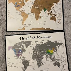 MAKE YOUR OWN Airport Print Map Wall Art - Etsy