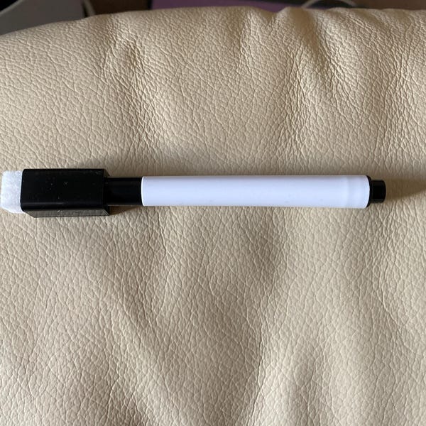 Days of the Week Learning Mat Bundle | Printable Learning Resources ...