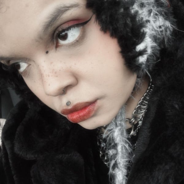 Woodland Elf Star Ear Muffs, Winter Ear Warmers, Gifts for Her, Crochet ...