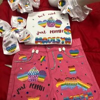 The Wheel of Time Svg, Wheel of Time Shirt Svg, Wheel of Time Symbol ...