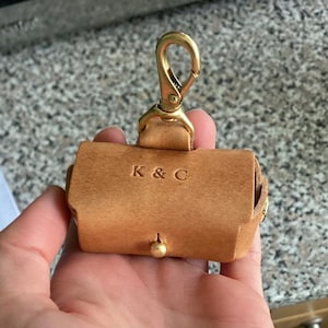 Personalised Dog Proposal Engagement Ring Pouch Pet Proposal Idea ...