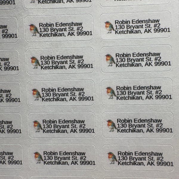 Postcards Deluxe Package - Postcards Monthly Subscription Pack | Recent ...