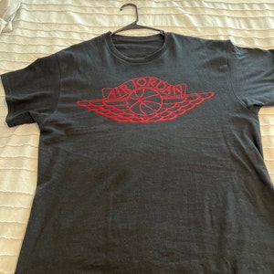 Daddy's Money Vinyl Sticker Decal JDM Funny Car Truck Racing Window VW ...