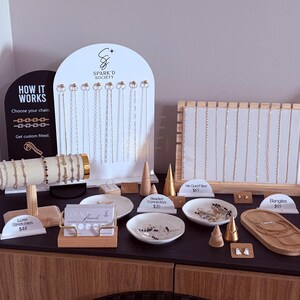 Price Tags for Food, Cookies, Cakes, Bakery, Vendor Display Pricing ...