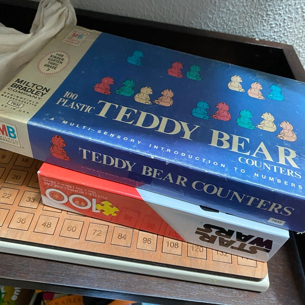 Bandai Power Rangers Samurai Black Box Morpher Rare/htf - Etsy