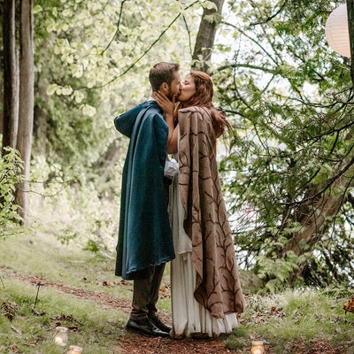 Aloy Nora Brave Cosplay Sewing Pattern Horizon Zero Dawn - Etsy