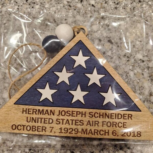 Cross Country Runner Laser Engraved Personalized Magnet With Name Cross ...