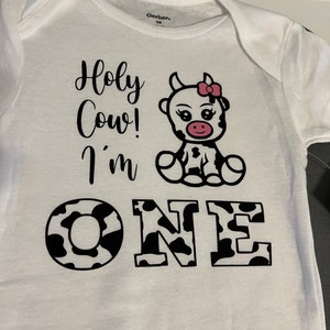 A-Z Tiger Animal Print Svg Letters DIY SVG Cut File Cricut - Etsy