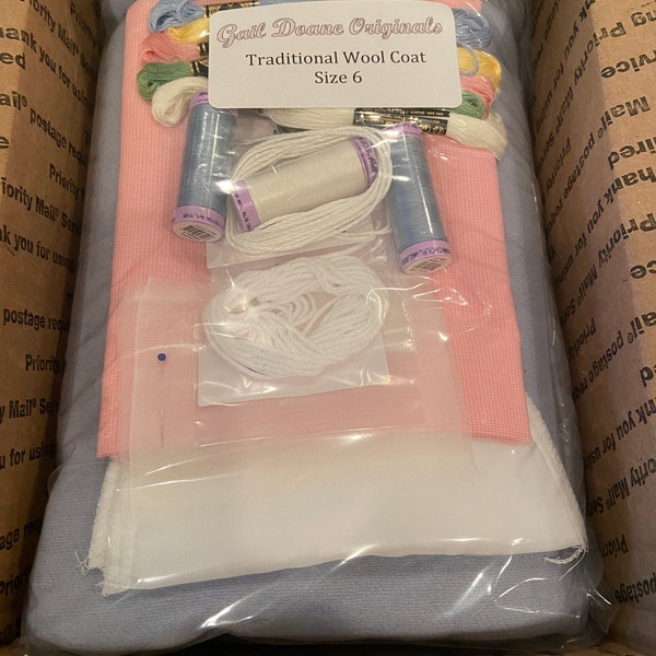 59" Wide Fusible 'baby' Interfacing - 3 Yard Package - Etsy