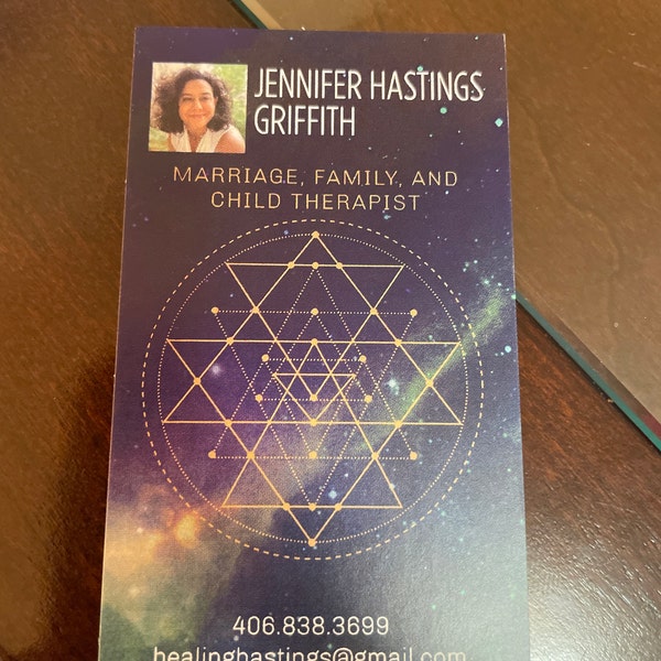 Business Card Design, Spiritual, Chakra, Tribal Symbols, Life Coach ...