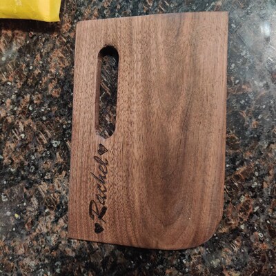 Wooden Reef Shark Wall Art - Etsy