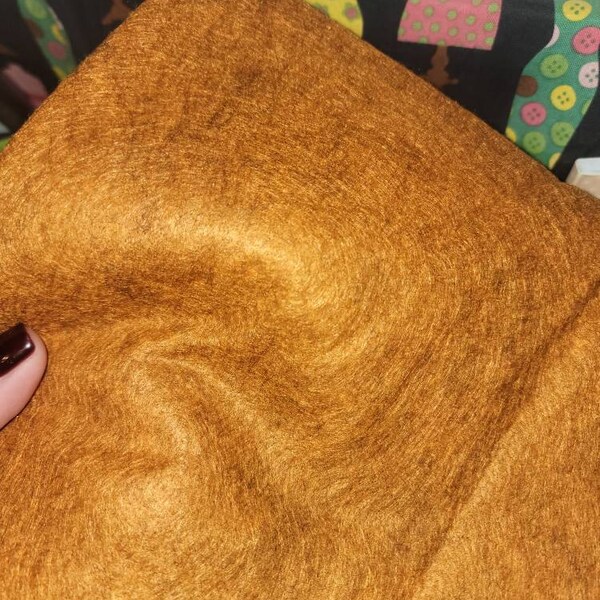 E-pattern Giblet the Turkey Pattern 200 Primitive Doll E-pattern ...