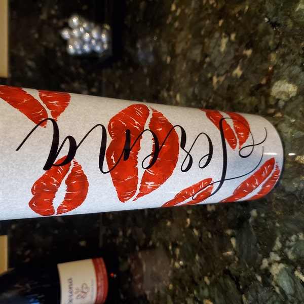 Personalized PT Tumbler, Custom PT Tumbler Cup, DPT Gift, Nurse ...