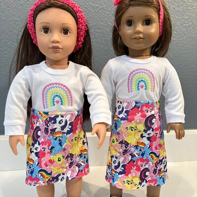 Seamstress Banner Design Sewer Sempstress Needlewoman - Etsy