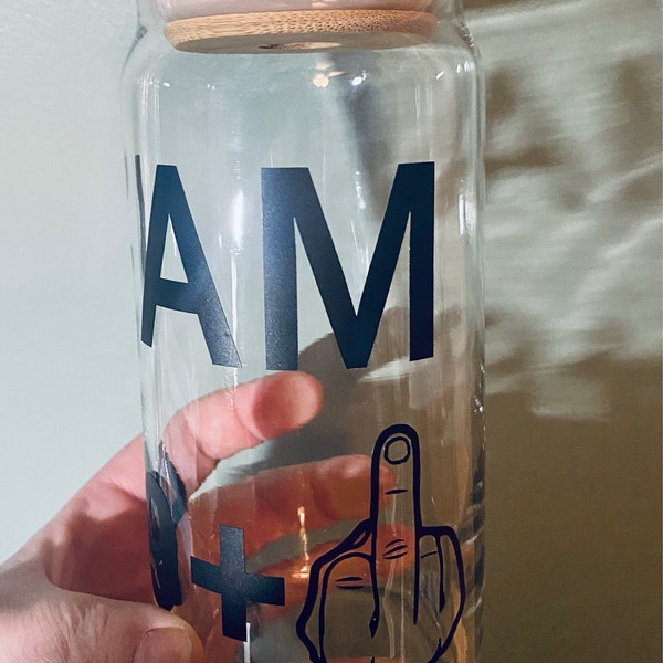 Blank Heart Frame, Papercut Template, Cricut Silhouette Svg Png Jpg Pdf ...