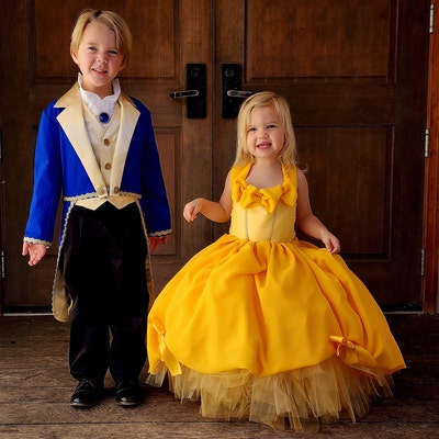 Adult Circus Ringmaster Tailcoat Jacket Costume New Years, Photo Prop ...