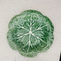 Pair of Antique Shriners Bookends Masonic Bookends - Etsy