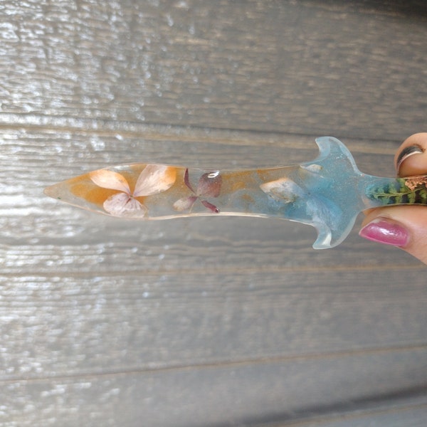 Sword Ear Cuffs, Medieval Ear Wrap Set, 2pc Statement Jewelry, Secure ...