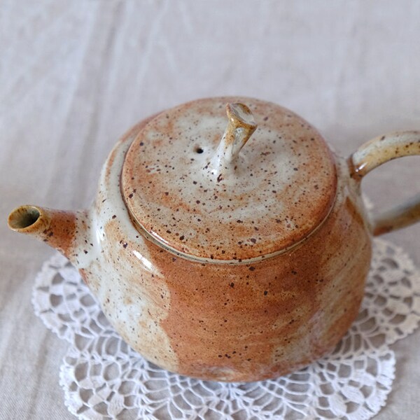 Simple White Handmade Ceramic Tile for Kitchen/bathroom Backsplash ...