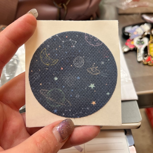 Galaxy Patch for Freestyle Libre, Dexcom G6, Omnipod, & Medtronic Cgms ...