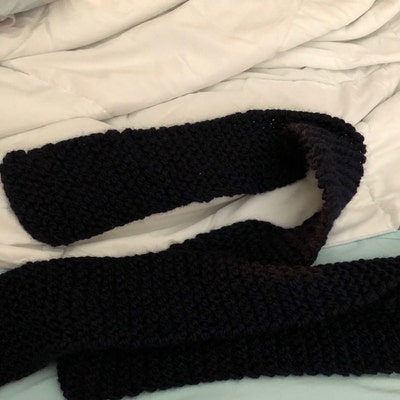 KNIT Felted Bowl PATTERN / Tutorial Nesting Bowls Make Five Different ...