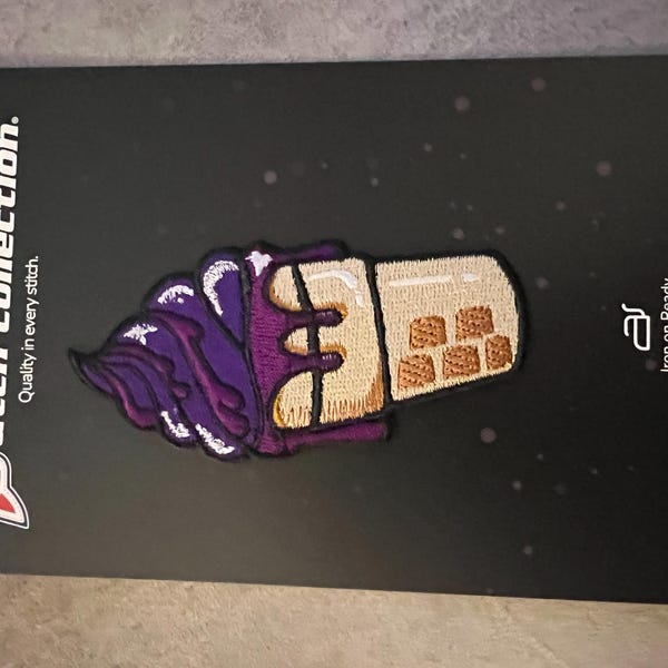 Mayan Calendar Patch Hispanic Culture Embroidered Iron on AF5 - Etsy