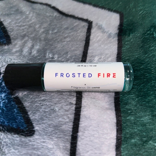 Hero Collection Anime Inspired Fragrances | for Men and Women | Fandom ...