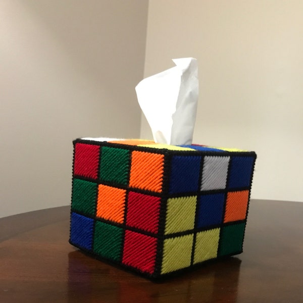 Pre-cut Plastic Canvas Cross Set for a Three Dimensional Cross. - Etsy