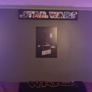 Zero Point Module ZPM Stargate Zero Point Module | Etsy