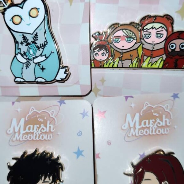 Moo Deng on Fire Sticker - Pygmy Hippo Cute Animal Sticker - Matte ...