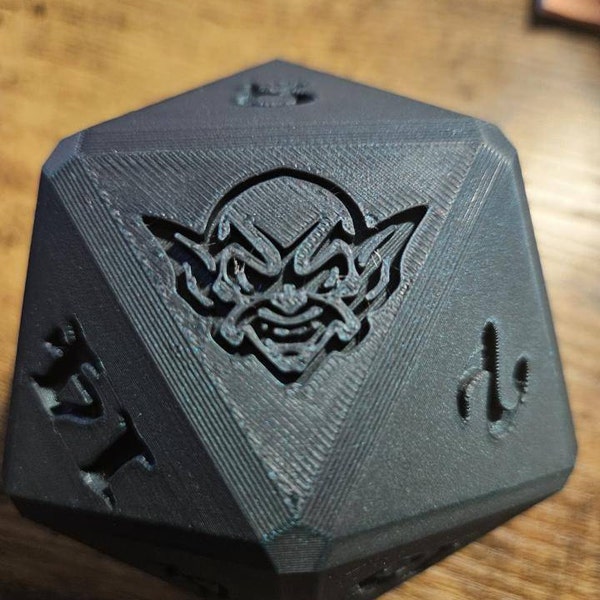 Oversized Candyland Game Pieces Full Set of 6 | Replacement Game Parts ...