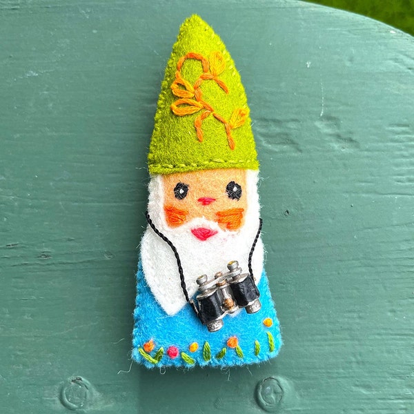 Plush Sewing Patterns for 12 Different Mythical Creatures, Felt Animals ...