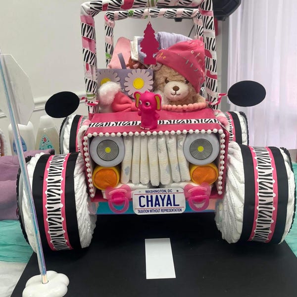 Custom Wedding License Plate or Car Tag for Bride and Groom! Our Custom ...