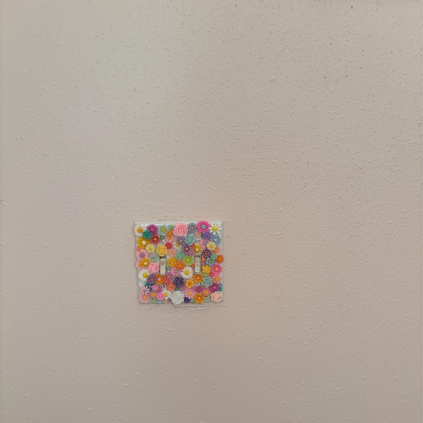 Night Before School Confetti, Personalized Ready Confetti, Jitter ...