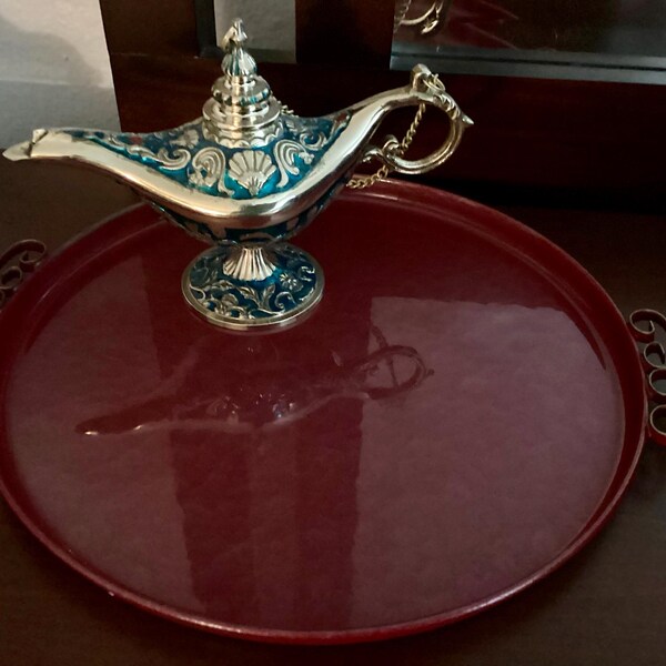 Antique 4 Turned Wood Sock Darning Mending Eggs Darners Tools,green ...