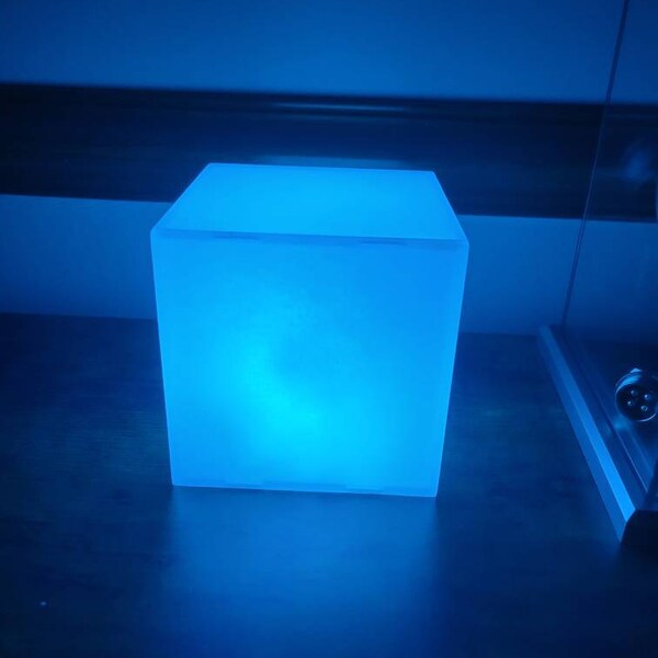 Superman Kryptonian Key Container With up to 256gb Memory - Perfect for ...