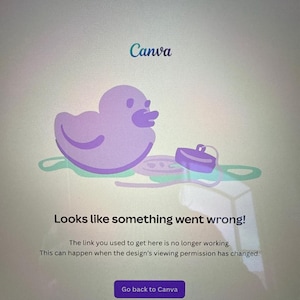 Pre-rounding Journal Template for Medical Students, Residents, Doctors ...