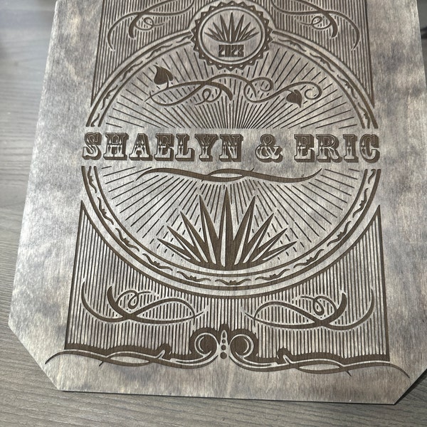 Urban City Map Glasses, Custom City Map Rocks Glass, Step Father Gift ...