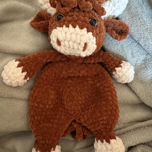 Crochet Rose Turtle Pattern, No Sew Crochet Pattern, Crochet Amigurumi ...