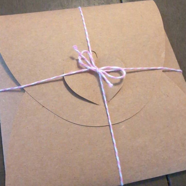 Personalized Mixtape CD: Custom Audio, Hand-stamped Cover - Etsy