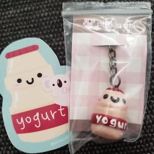 Cute my Boo Keychains & Die-cut Bundle Kawaii - Etsy