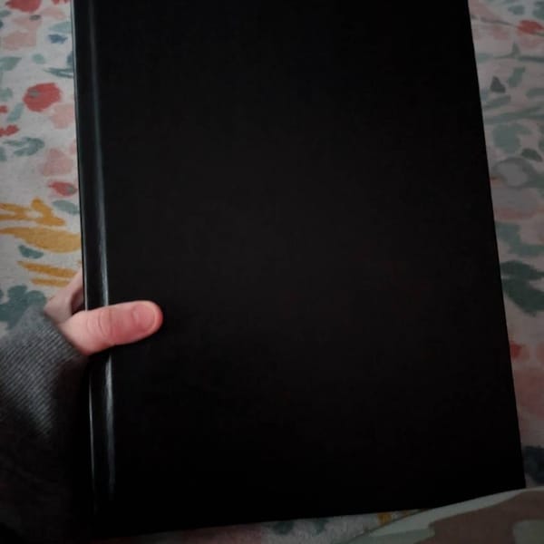 Monthly Dividers for Classic Happy Planner, 6 Side Tabs for Happy ...