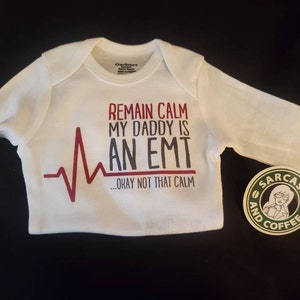 Player 3 Onesie® Gamer Onesie®, Gamer 8 Bit Onesie®, Video Game Onesie ...