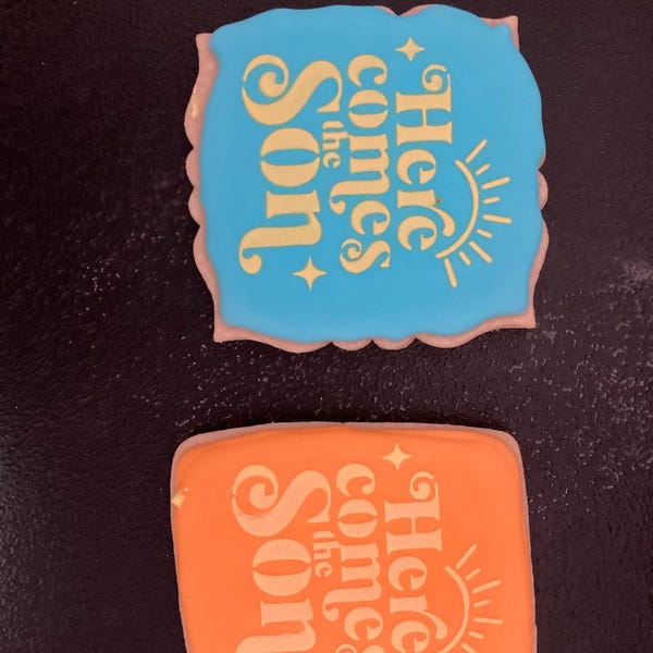 Stars Union for 37 Flag Reusable Stencil, for Painting a Wood Sign, 14 ...